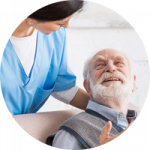 Laboratório Fleming em Jundiaí