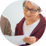 Laboratório Fleming em Jundiaí