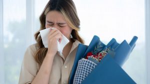 Entenda o Exame ImmunoCAP e Sua Importância para identificar Alergias