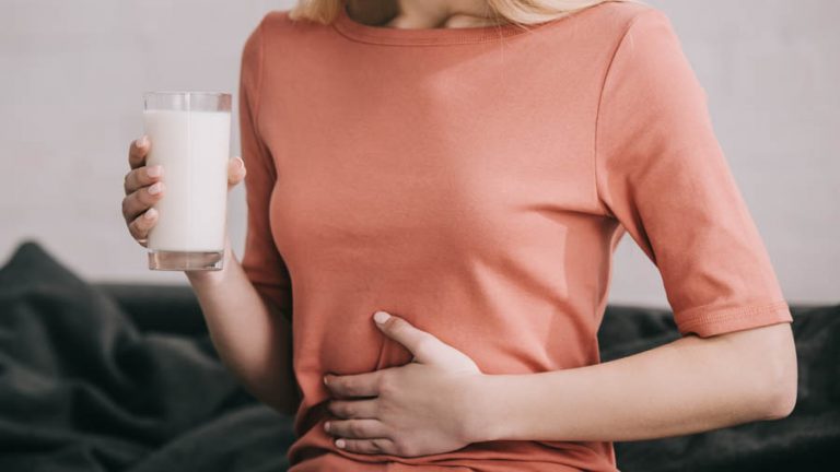 Saiba Tudo Sobre O Exame De Intolerância à Lactose Diagnóstico E